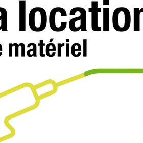 Magasin Leroy Merlin Malemort-sur-Corrèze - Brive : horaires, services, conseils et offres de ...